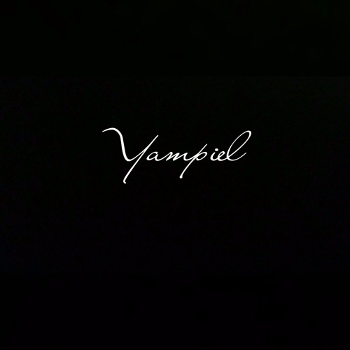 Stream Yampiel music | Listen to songs, albums, playlists for free on ...