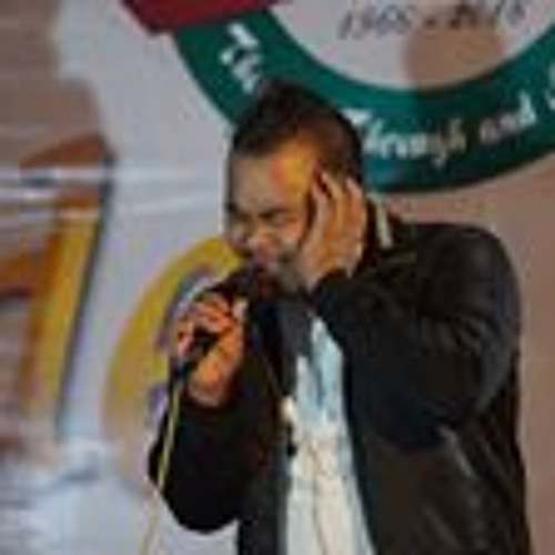 Stream Begi music | Listen to songs, albums, playlists for free on ...