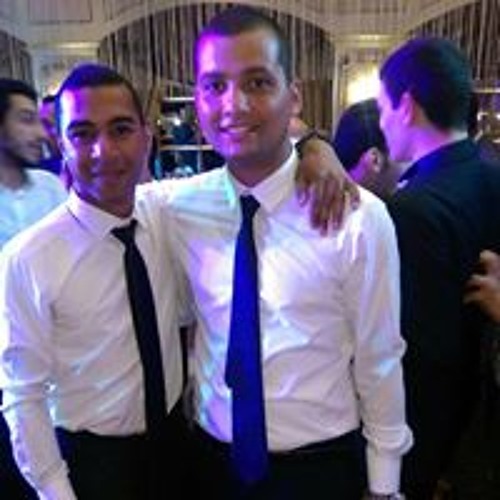 Stream Ibrahim Mostafa Essa music | Listen to songs, albums, playlists ...