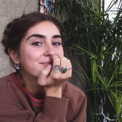 Stream Alice Moor music | Listen to songs, albums, playlists for free ...