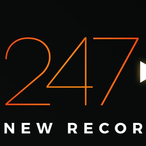 Stream 247INC music | Listen to songs, albums, playlists for free on ...