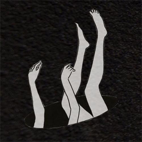 Stream goosc music | Listen to songs, albums, playlists for free on ...