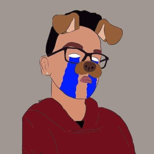 Stream Nolan Cook music | Listen to songs, albums, playlists for free ...