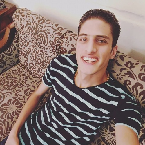 Stream Mohammed Sami Askar | Listen to amr diab playlist online for ...