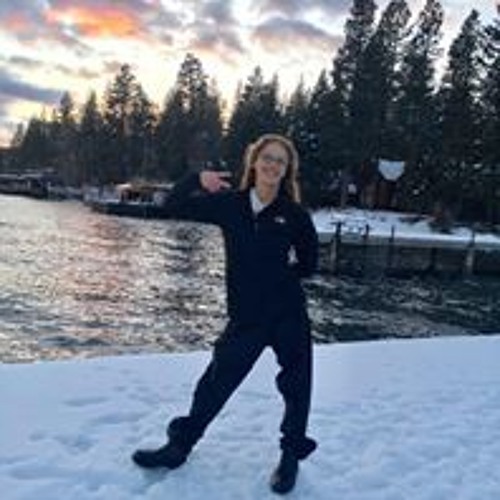 Stream Erin Cohen music | Listen to songs, albums, playlists for free ...