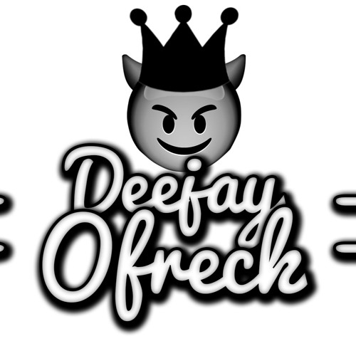 Stream Dj Neizer X Dj Ofreck X Ñengo Flow & Mas - Desnuda by DjOfreck ...