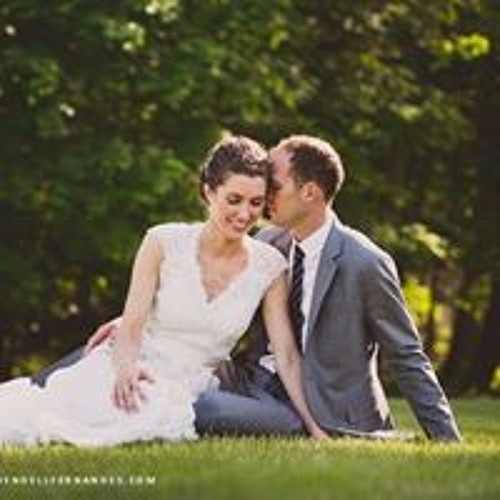 Stream Laura Noland Charette music | Listen to songs, albums, playlists ...