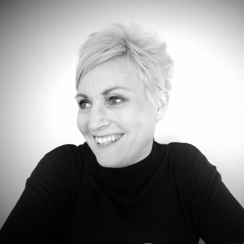 Stream Deb Carr music | Listen to songs, albums, playlists for free on ...