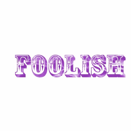 Stream Foolish Kids Forever music | Listen to songs, albums, playlists ...