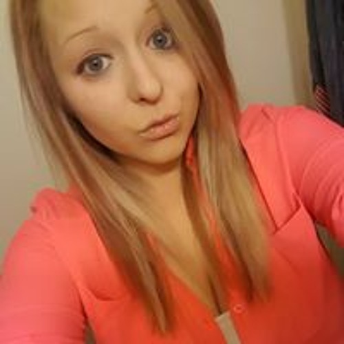Stream Jordan Kay Hurst music | Listen to songs, albums, playlists for ...