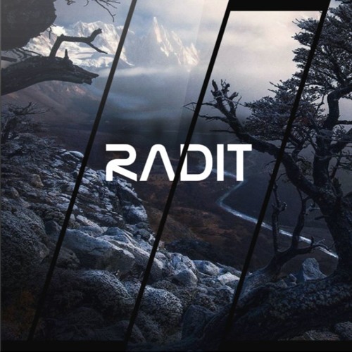 Stream RADIT music | Listen to songs, albums, playlists for free on ...