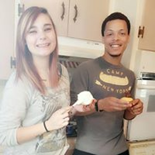 Stream Raven Carolyn Gray music | Listen to songs, albums, playlists ...