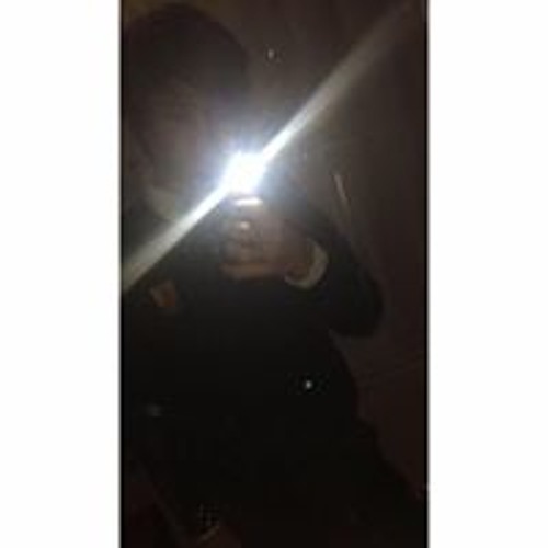 Stream Ethan Austin Bevan music | Listen to songs, albums, playlists ...