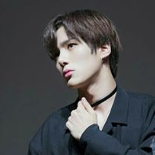 Stream Akira Shi-Eun music | Listen to songs, albums, playlists for ...