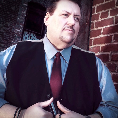 Stream MikeBiggar music | Listen to songs, albums, playlists for free ...