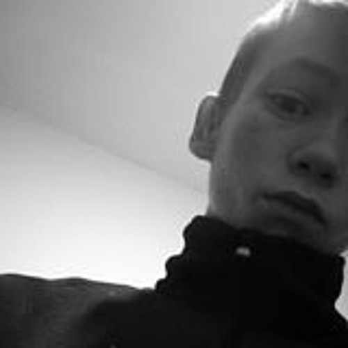 Stream Mason Dempsey Music Listen To Songs Albums Playlists For Free On Soundcloud