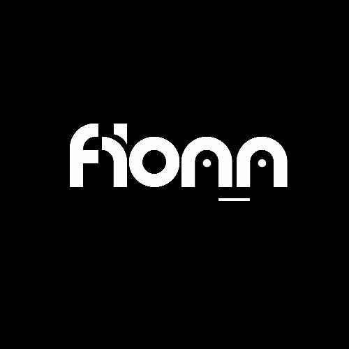 Stream Fionn music | Listen to songs, albums, playlists for free on ...