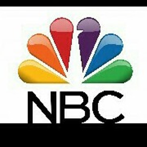 Stream Nbc chimes radio by minecraftmaster28484 | Listen online for ...