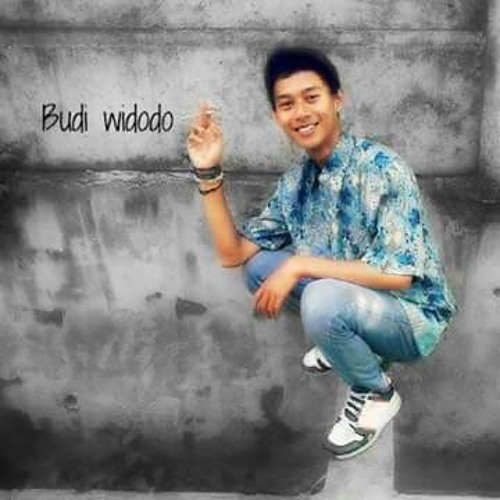 Stream Budi Widodo music | Listen to songs, albums, playlists for free on SoundCloud
