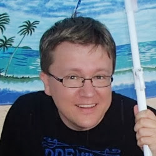 Stream Krzysztof Kreft music | Listen to songs, albums, playlists for ... Stream Krzysztof Kreft music | Listen to songs, albums, playlists for ...