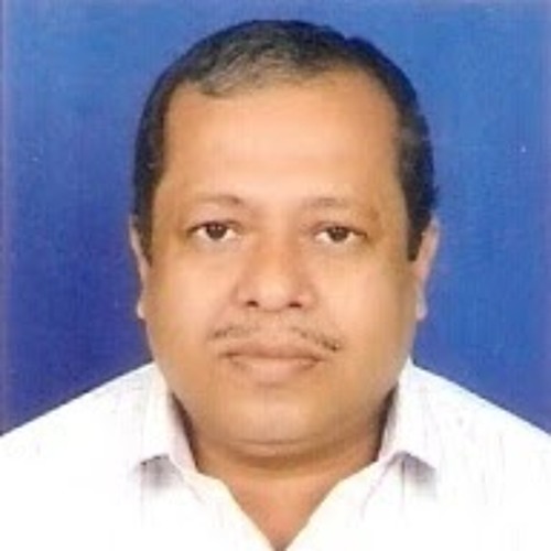 Stream Tapas Kumar Hait music | Listen to songs, albums, playlists for ...