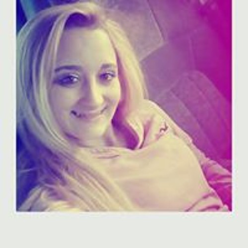 Stream Chelsea Amos music | Listen to songs, albums, playlists for free ...