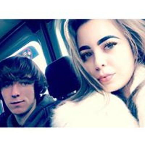 Stream Tay Johnson'new music | Listen to songs, albums, playlists for ...