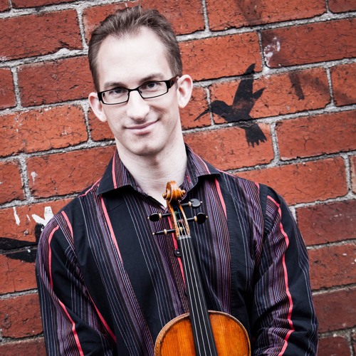 Stream Matthew Rigby music | Listen to songs, albums, playlists for ...