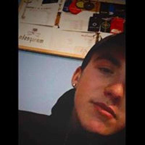 Stream Daniel Syme music | Listen to songs, albums, playlists for free ...