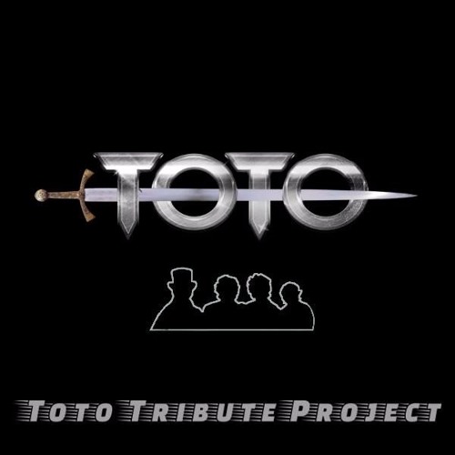 Toto Band Wallpaper