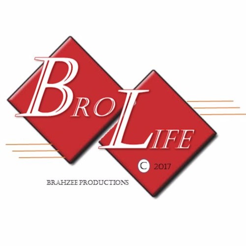 Stream BroLife Ent. music | Listen to songs, albums, playlists for free ...