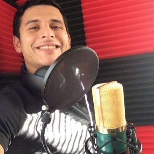 Jacob Flores's Instagram, Twitter & Facebook on IDCrawl