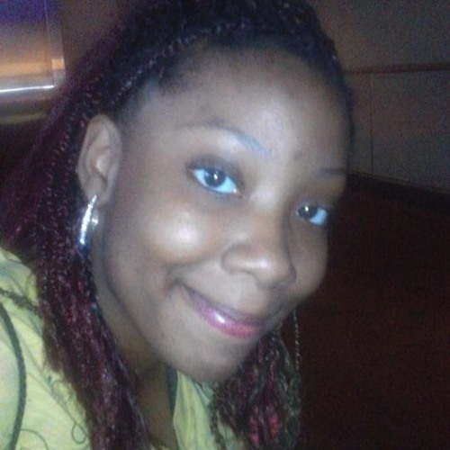 Stream Demi Williams 1 music | Listen to songs, albums, playlists for ...