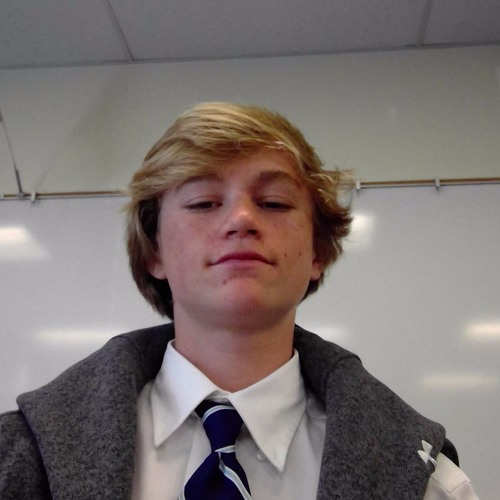 Stream Evan Keiser music | Listen to songs, albums, playlists for free ...