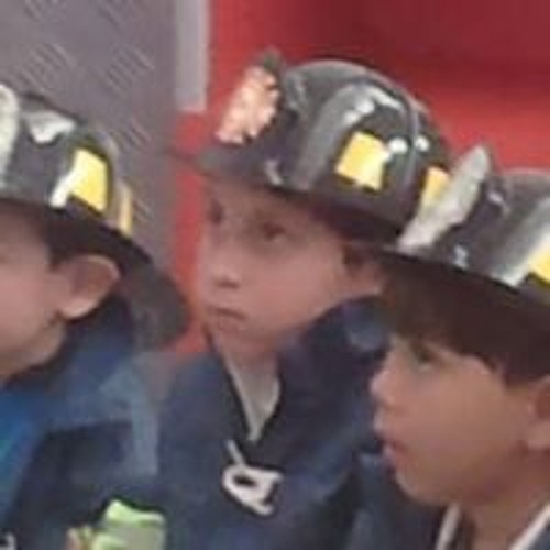 Stream Jesus Jaime music | Listen to songs, albums, playlists for free ...