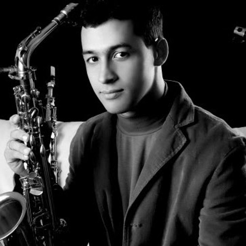 Stream Roger Rocha / Studio music | Listen to songs, albums, playlists ...