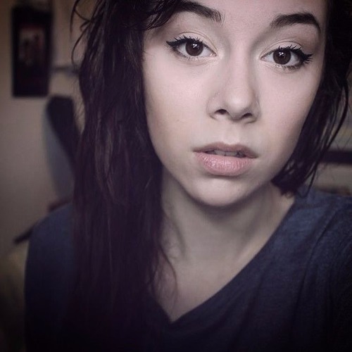 Stream Meghan Renee Kerlin music | Listen to songs, albums, playlists ...