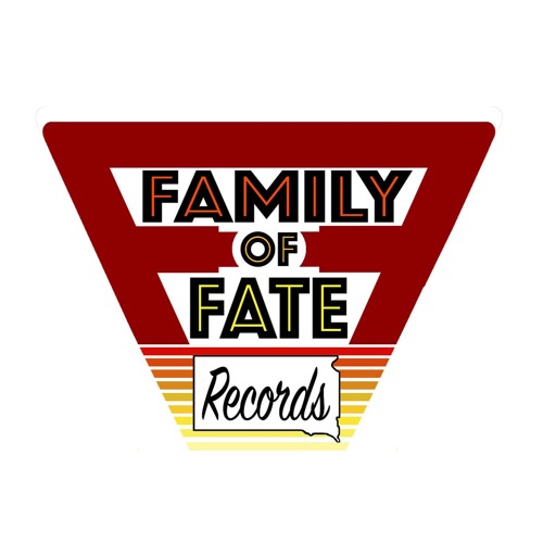 Stream Family of Fate Records music | Listen to songs, albums ...