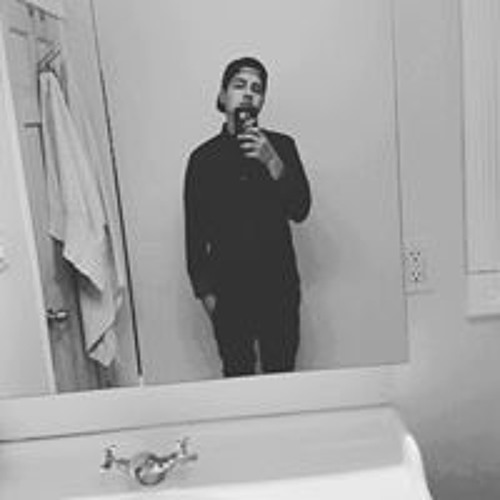 Stream Joel Castillo music | Listen to songs, albums, playlists for ...