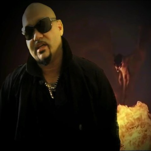 Stream G.Rich music | Listen to songs, albums, playlists for free on ...