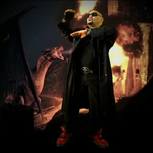 Stream G.Rich music | Listen to songs, albums, playlists for free on ...