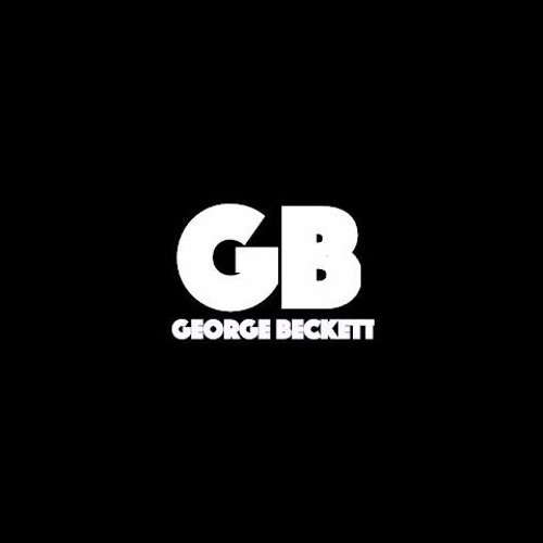 Stream George Beckett music | Listen to songs, albums, playlists for ...