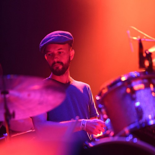 Stream jakeplaysdrums music | Listen to songs, albums, playlists for ...