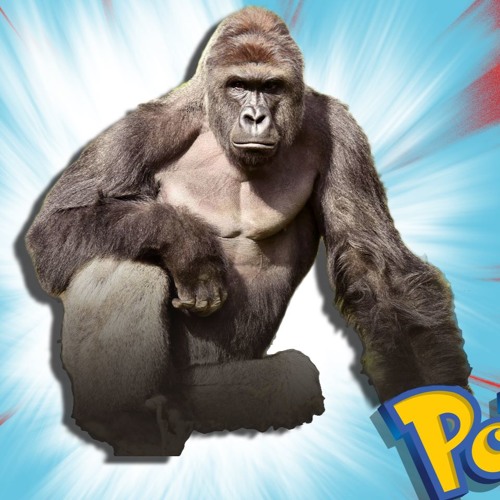 Stream SaltHerambae music | Listen to songs, albums, playlists for free ...