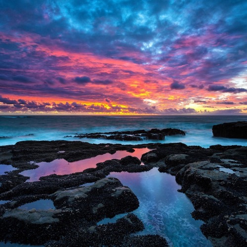 Stream Lauren Hawes music | Listen to songs, albums, playlists for free ...