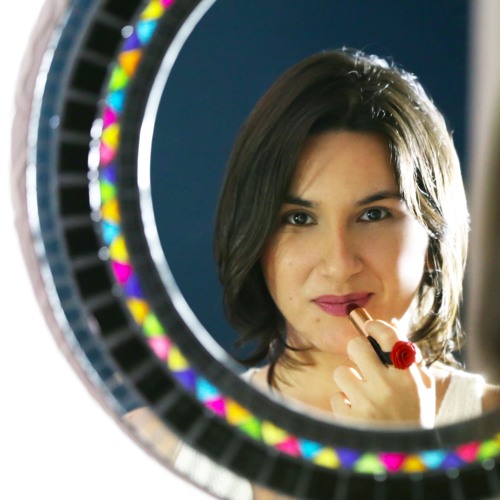 Stream Barbara Sena music | Listen to songs, albums, playlists for free ...