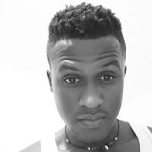 Stream Bichard Gabriel Fils music | Listen to songs, albums, playlists ...