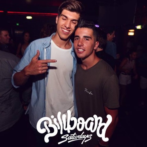 Stream Joseph Genoese music | Listen to songs, albums, playlists for ...