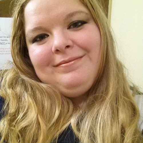 Stream Renee Dial music | Listen to songs, albums, playlists for free ...