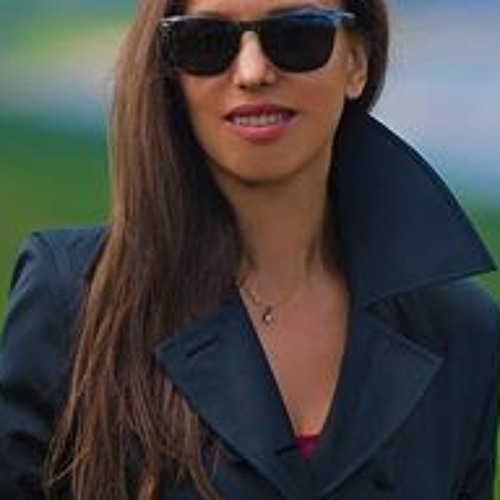 Stream Martha Novak music | Listen to songs, albums, playlists for free ...